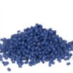 Plastic Pellets & Colorants - Grainger Industrial Supply