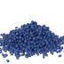 Plastic Pellets & Colorants - Grainger Industrial Supply