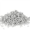 Plastic Pellets & Colorants - Grainger Industrial Supply