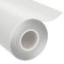 Extruded Moisture-Resistant Polyester Films & Rolls - Grainger ...