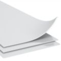 Plastic Sheets & Bars - Grainger Industrial Supply