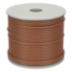 Viton(R) Cord Stock - Grainger Industrial Supply