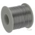 Stainless Steel Wire - Grainger Industrial Supply