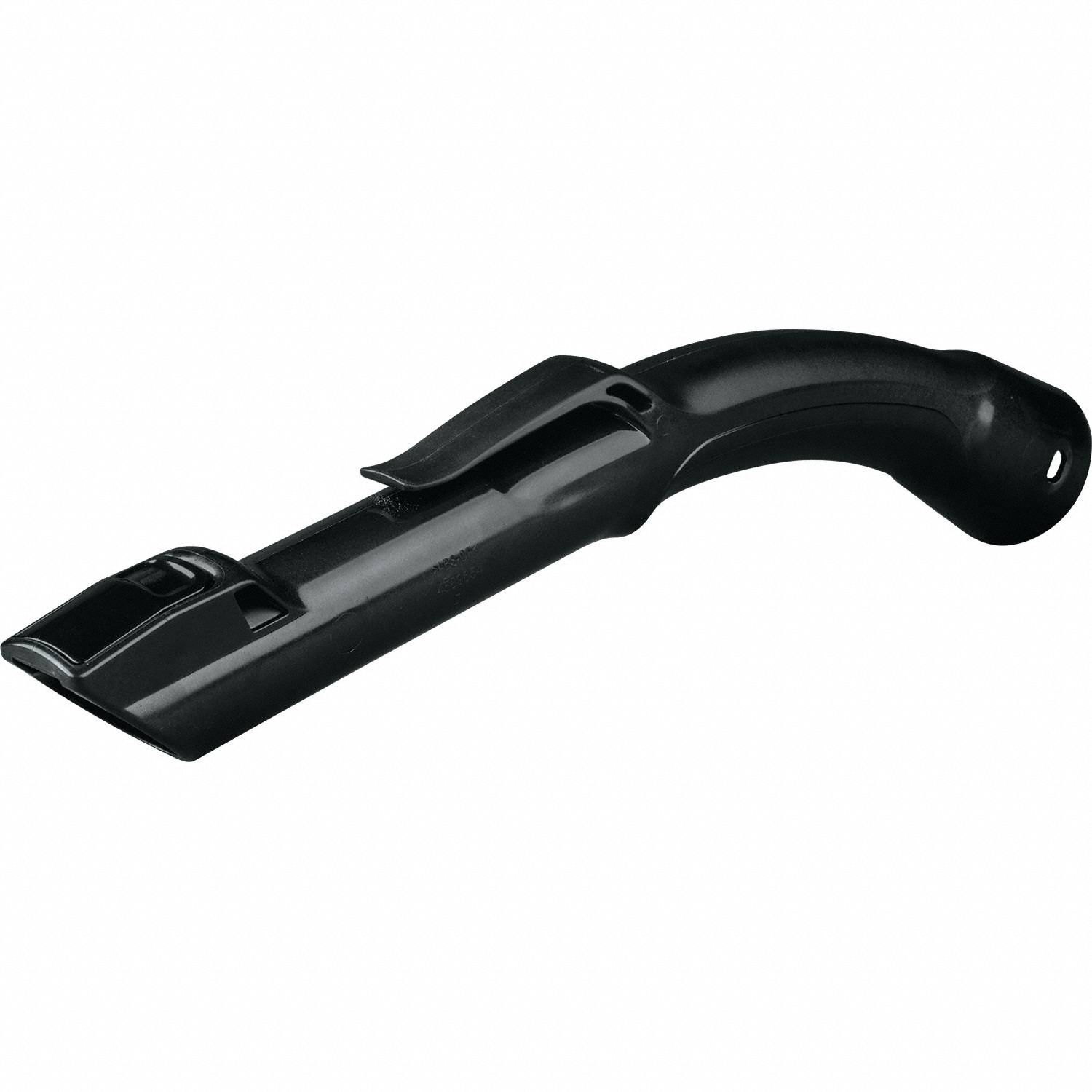 Bent Pipe - Grainger