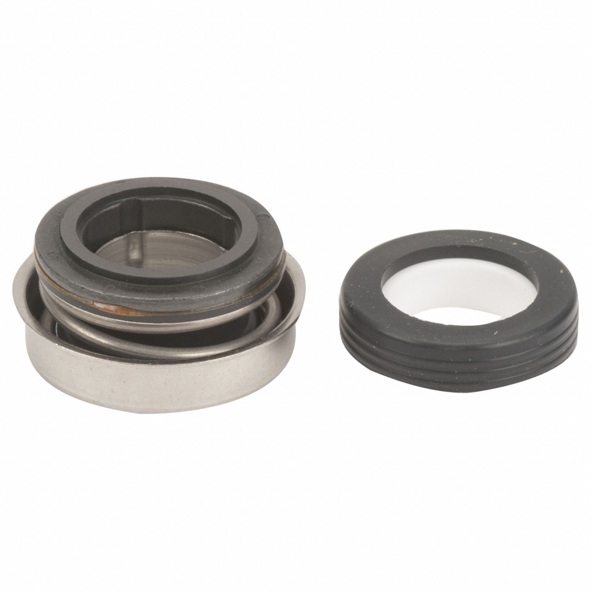 BANJO, Mfr Part # 12713V, EPDM, Seal - 804KZ7|12713V - Grainger