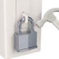 Keyed Alike Padlocks - Grainger Industrial Supply