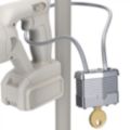 Keyed Alike Padlocks - Grainger Industrial Supply