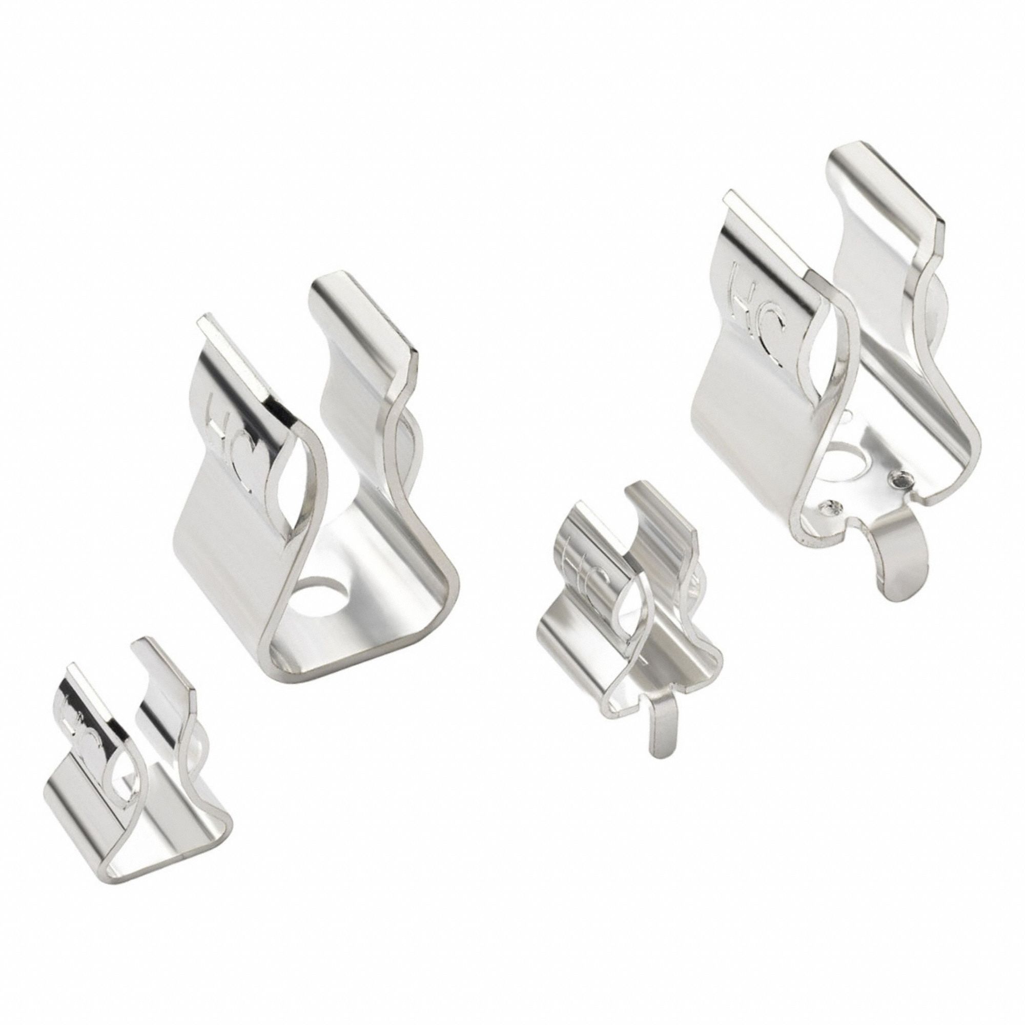 LITTELFUSE, PCB Through Hole Mounting, 10 mm Compatible Fuse Dia, Fuse ...