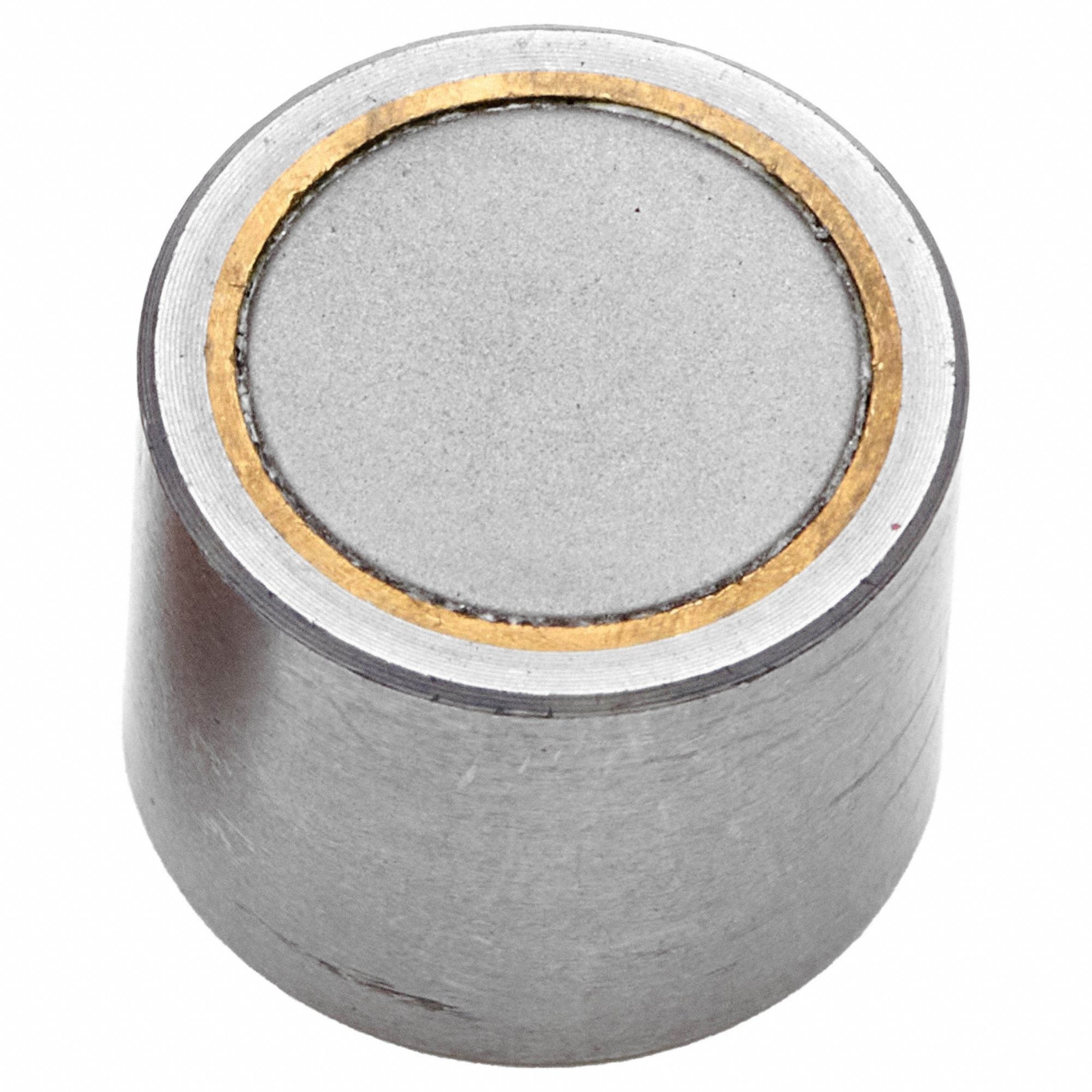 STORCH PRODUCTS, Magnet - 744G09|1294-T-08R - Grainger