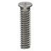 CD Weld Studs - Grainger Industrial Supply