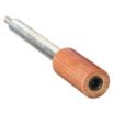 Stud Welding Stop Pins - Grainger Industrial Supply