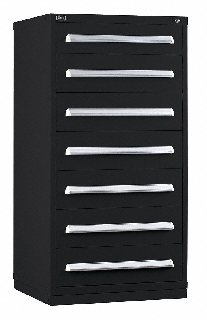 Vidmar Cabinets Canada | Cabinets Matttroy