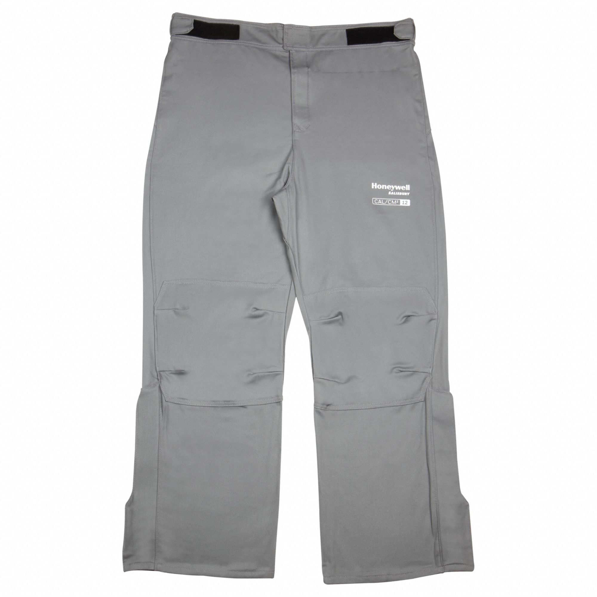 SALISBURY, 2XL, 12 cal/sq cm ATPV, SAFETY KIT-12 CAL PRISMSHIELD PLUS ...