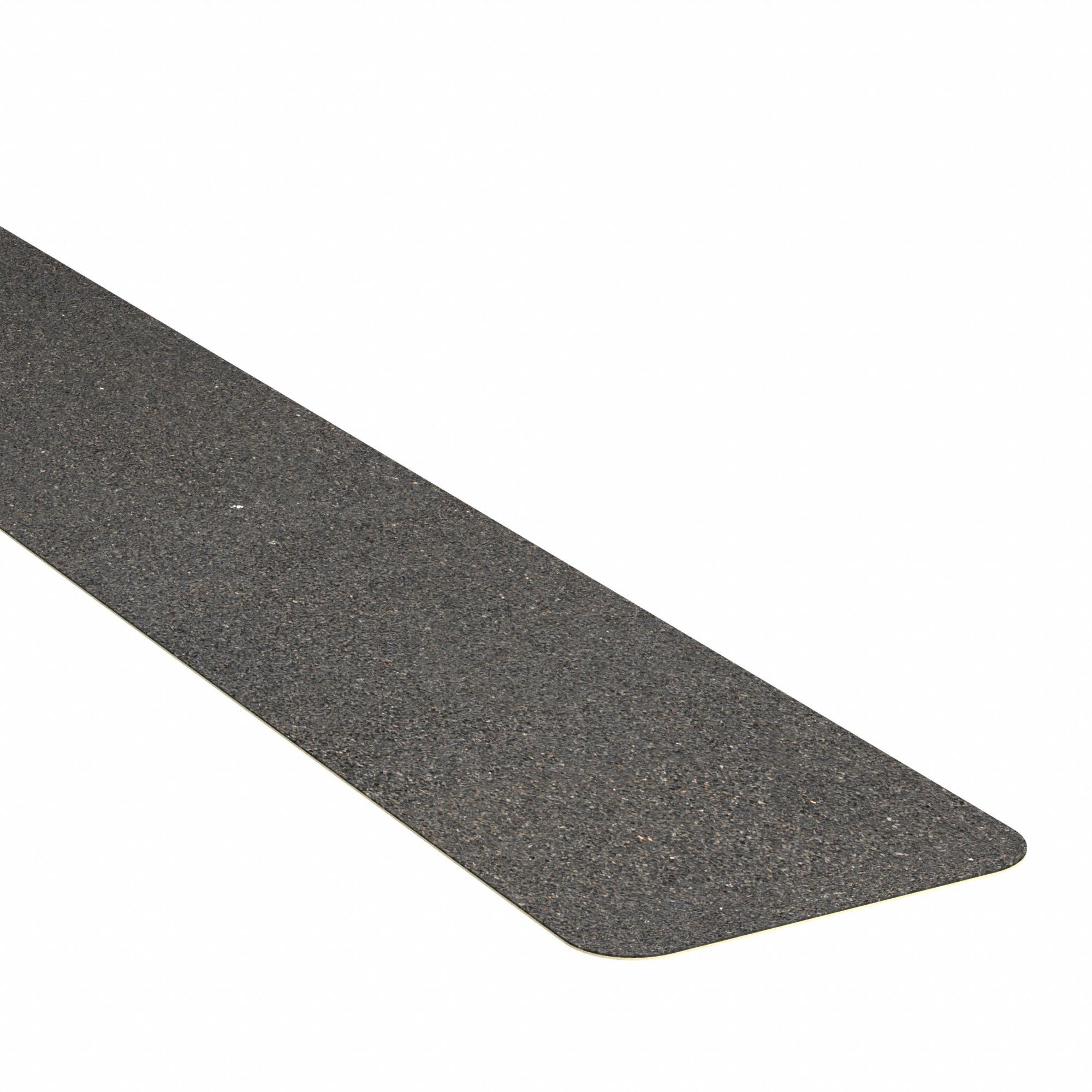 Very Coarse, 46 Grit Size, Anti-Slip Tread - 12E940|GRAN13678 - Grainger