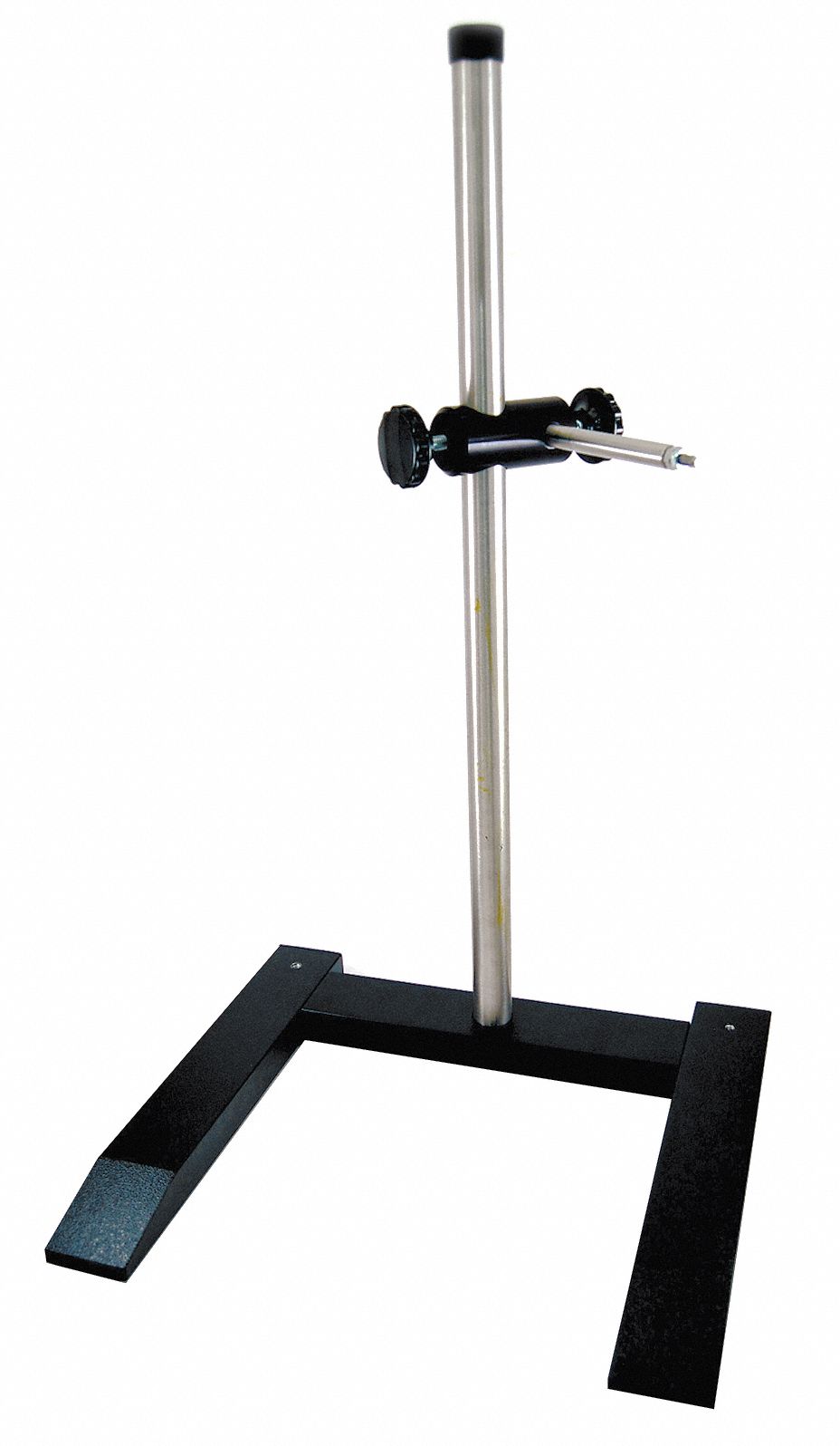 PRO250 Stand Assembly - Grainger