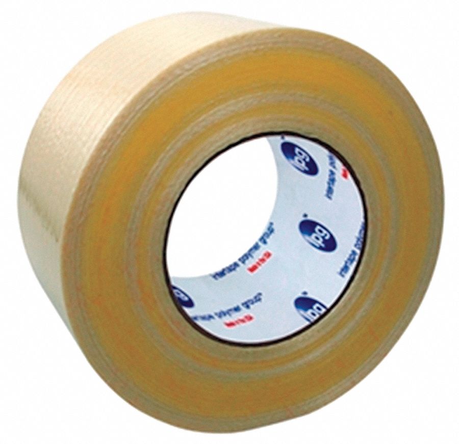 Filament Tape - Grainger
