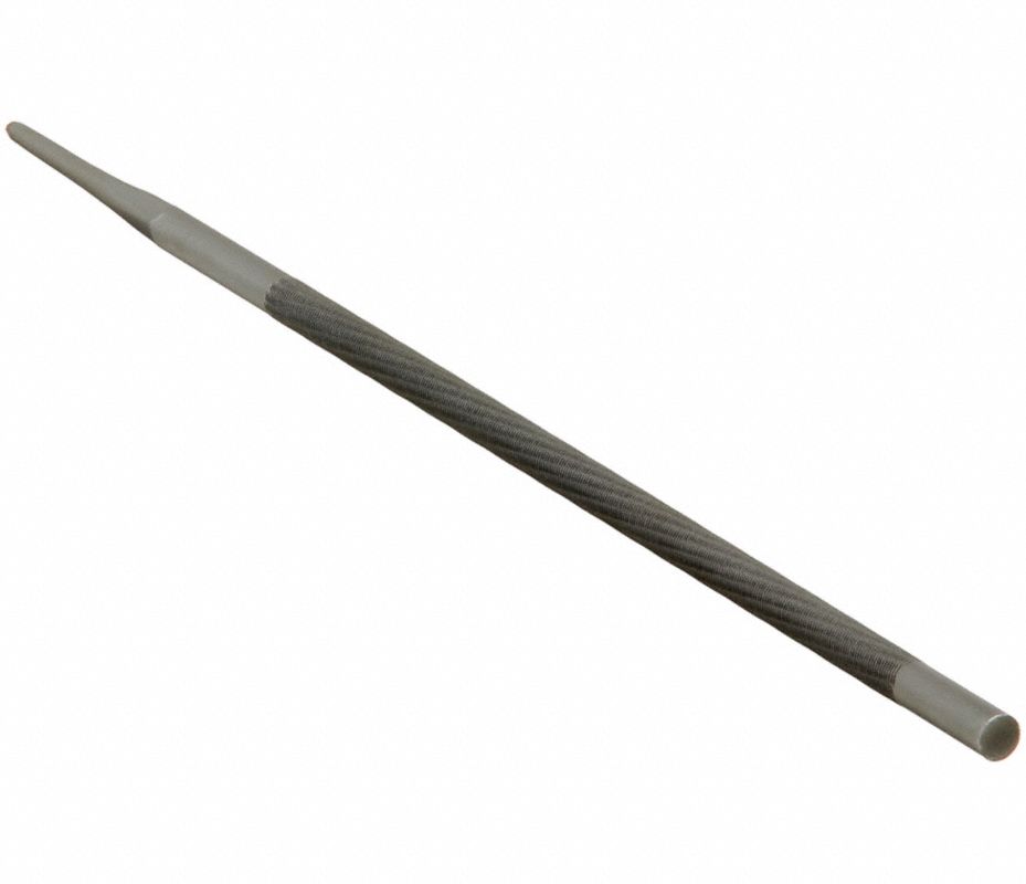 WESTWARD Lima para Motosierra Redondo 8" - 12F763 | 12F763 - Grainger ...