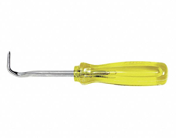 PROTO COTTER PIN PULLER TOOL - 12854 - PRT2306 | J2306 - Grainger, Canada