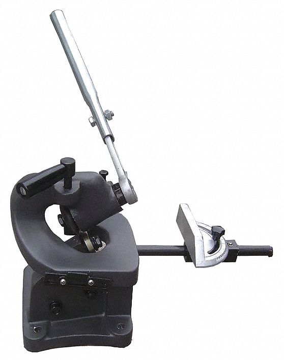 Shear, Multiple Funtion, 18 Ga. - Grainger