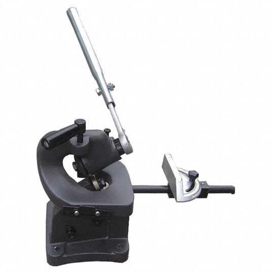 Shear, Multiple Funtion, 18 Ga. - Grainger