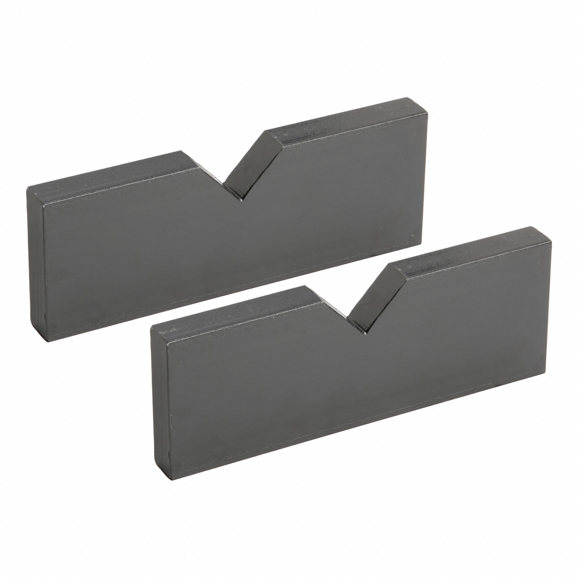 HEIN-WERNER, 25 ton Capacity, Shop Press, Arbor Plate - 12G743|AP25 ...