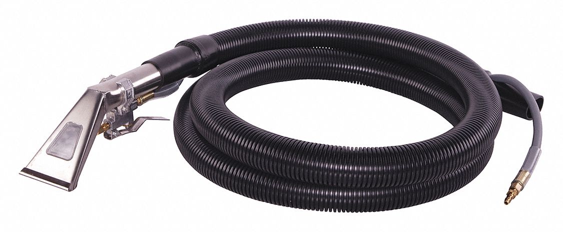 Tennant 1058747 Tennant Extraction Hand Tool 1058747