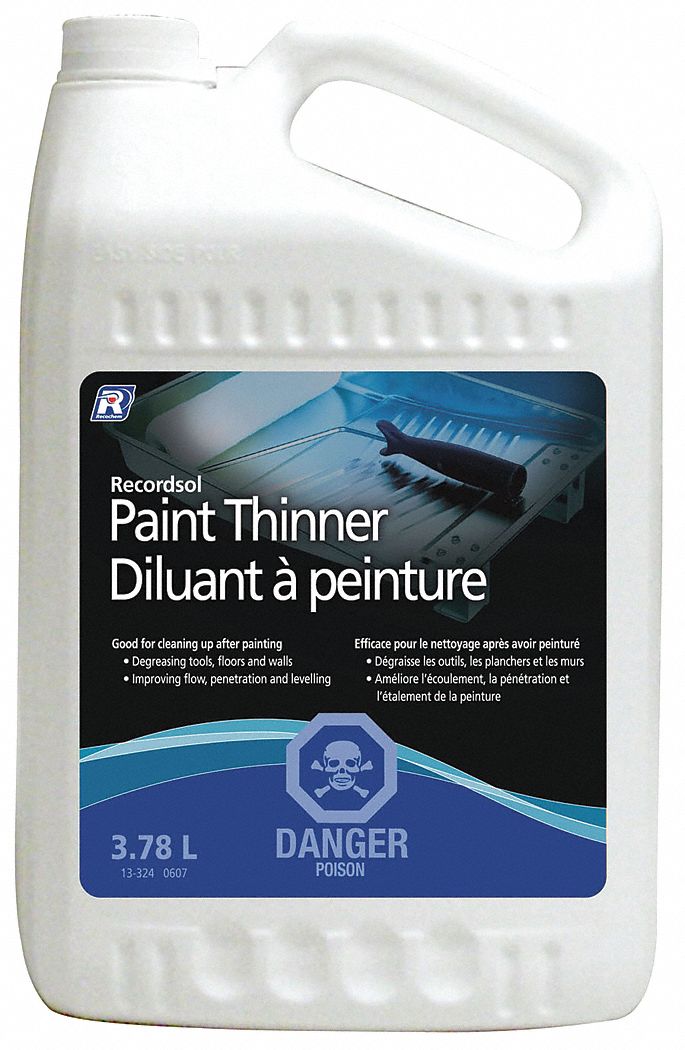 Xylene Paint Thinner Solvent Startex Chemicals