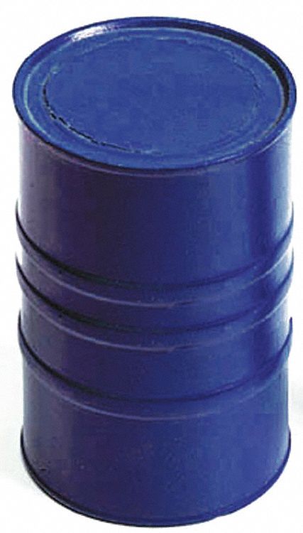 RECOCHEM RV PLUMBING ANTIFREEZE -50 205L - 12848 - RCD25-389 | 25-389 ...