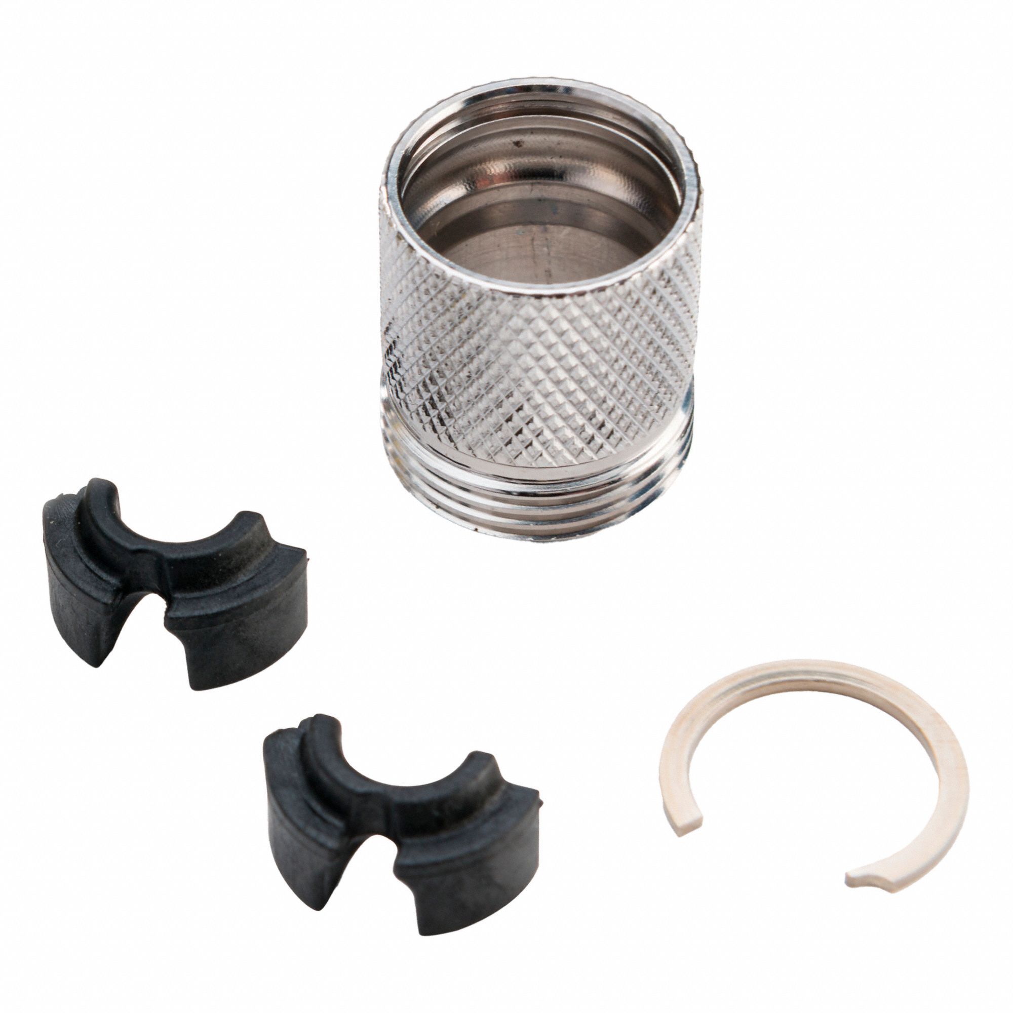 RIDGID PUSH CABLE ASSEMBLY, 200 FT, 11 MM CABLE DIA, FOR USE WITH ...