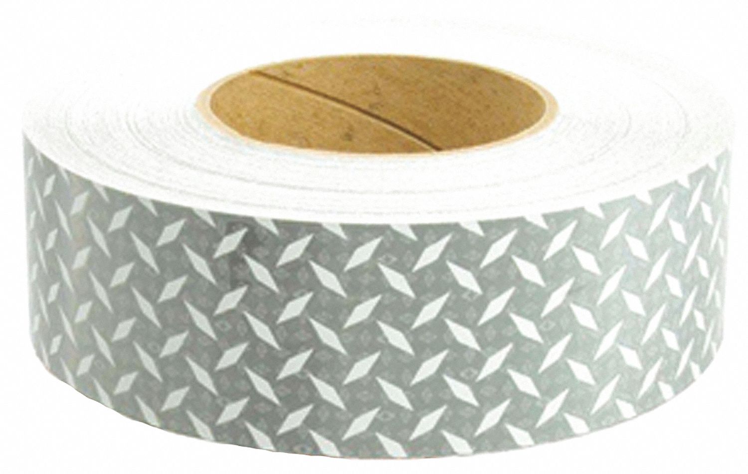 REFLEXITE TAPE V52 DP WHITE 2X150 DOT 5 YR - Reflective Tape and ...
