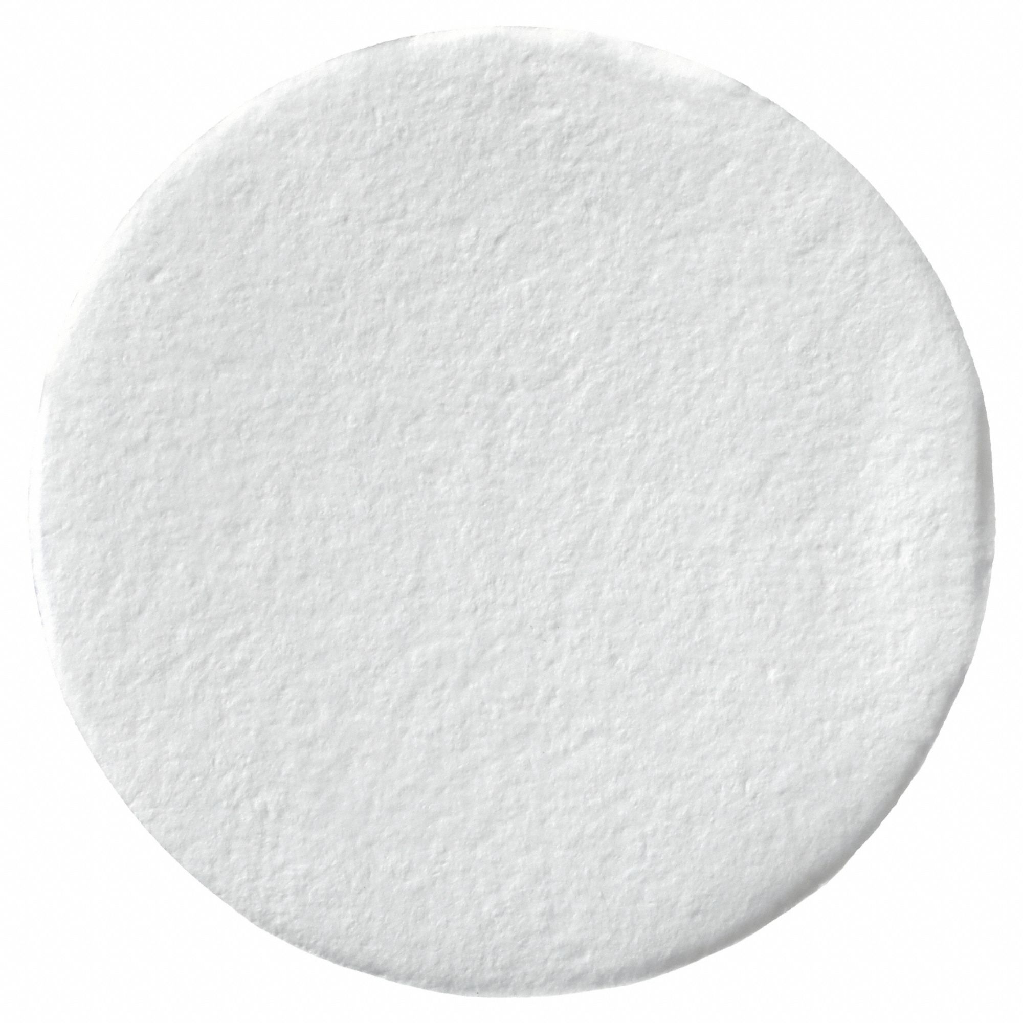 LABEXACT, TSS, 11 cm Dia, Glass Microfiber Filter - 12K983|12K983 ...
