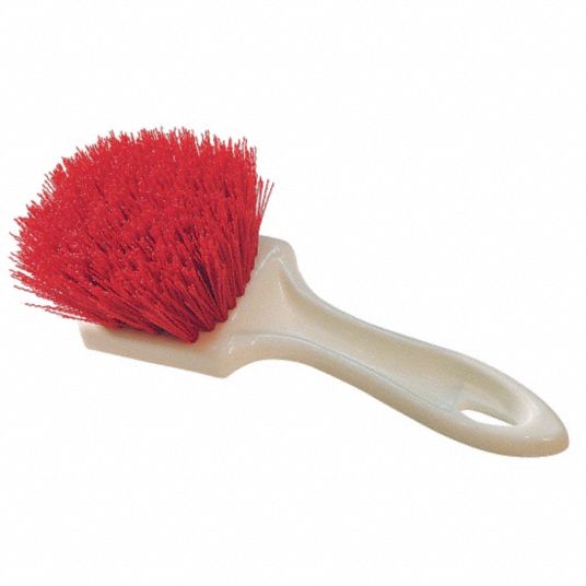 Scrub Brush - Grainger