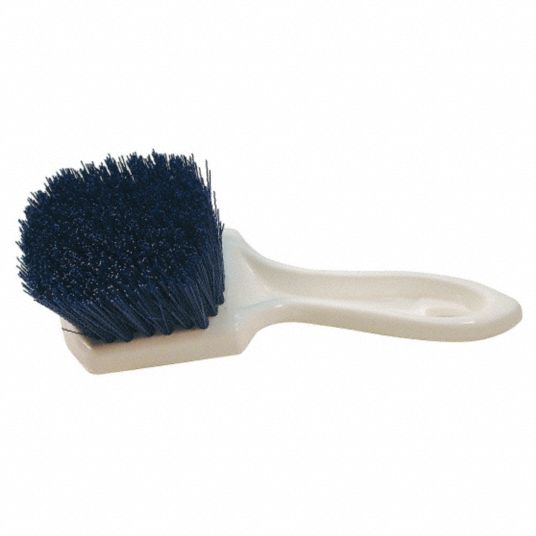 Scrub Brush - Grainger