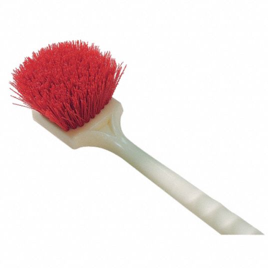 Scrub Brush - Grainger