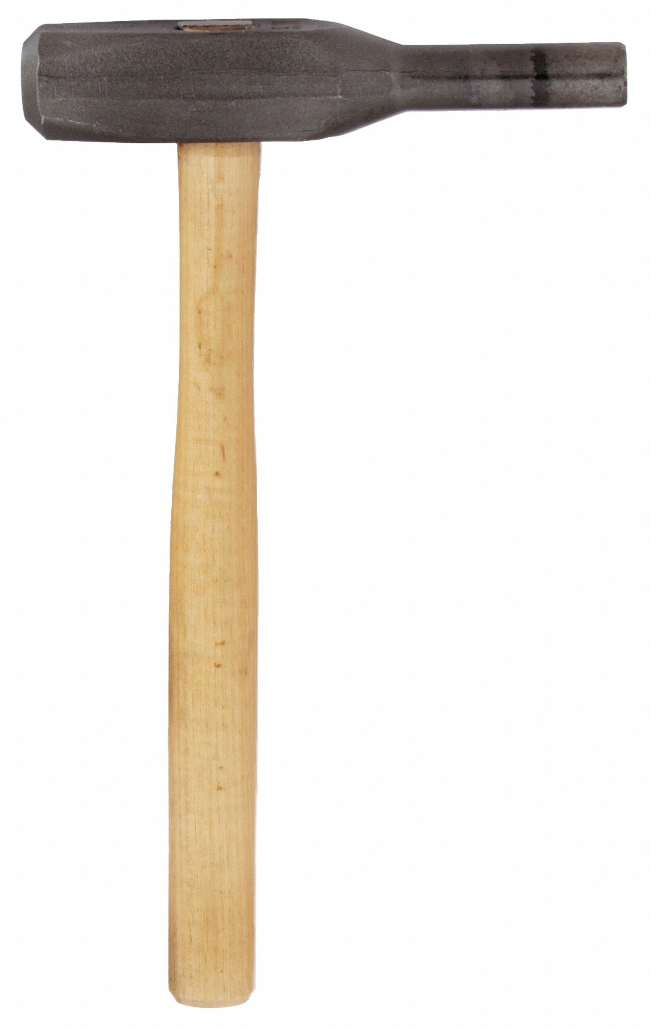 1 in Tip Dia, 1 in Taper Lg, Back-Out Punch - 12N157|BO100 - Grainger