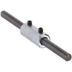Motor Shaft Adapters & Extenders - Grainger Industrial Supply