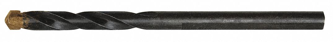 Pilot Drill Bit - Grainger
