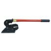 Wire Rope Swaging Tools - Grainger Industrial Supply