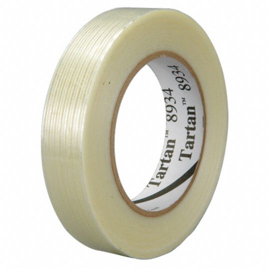 Filament Tape - Grainger