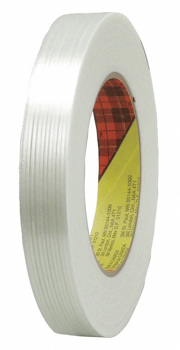 Filament Tape - Grainger