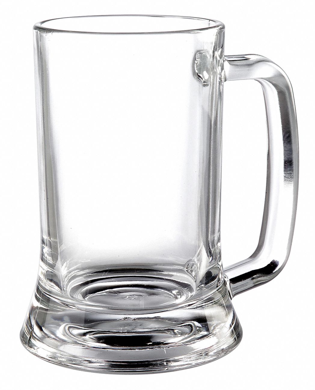 Tankard Mug,10-1/2 Oz,PK36 - Grainger