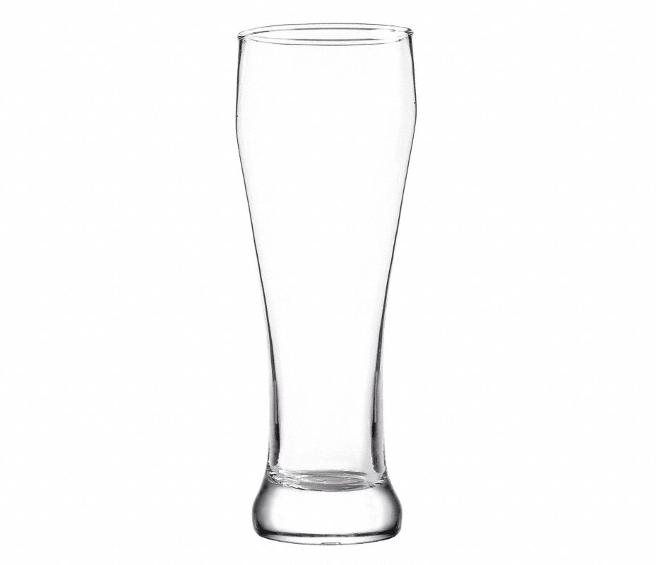 ITI Vaso Cervecero Pilsner, 20 oz,PQ24 - Cristalería - 12R836 | 393 ...