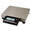 Shipping & Receiving Bench Scales - Grainger Industrial Supply