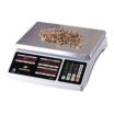 Shipping & Receiving Bench Scales - Grainger Industrial Supply