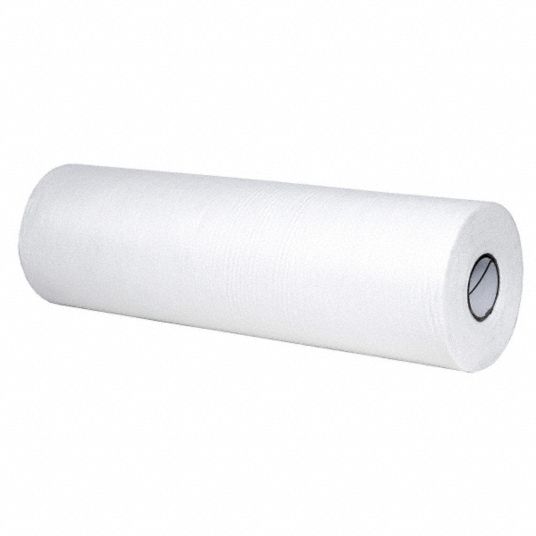3M Dirt Trap Protection Material, 300 ft Length, 28 in Width - 12T025 ...