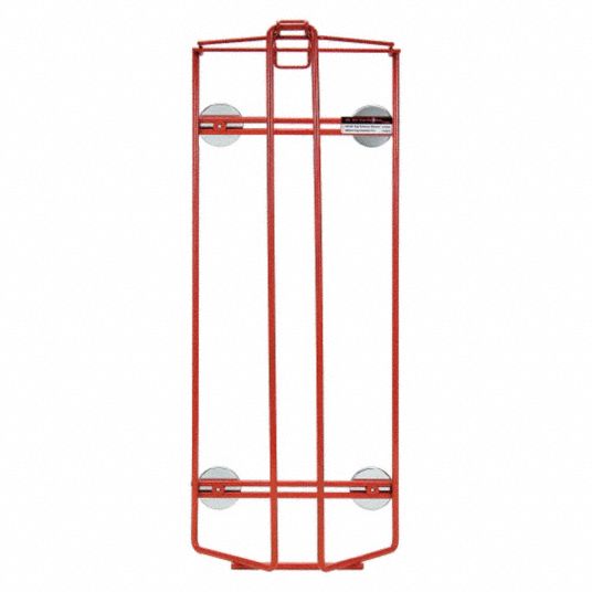 3M, 28 in Compatible Roll Size, 28 in Min Wd, Dirt Trap Dispenser ...