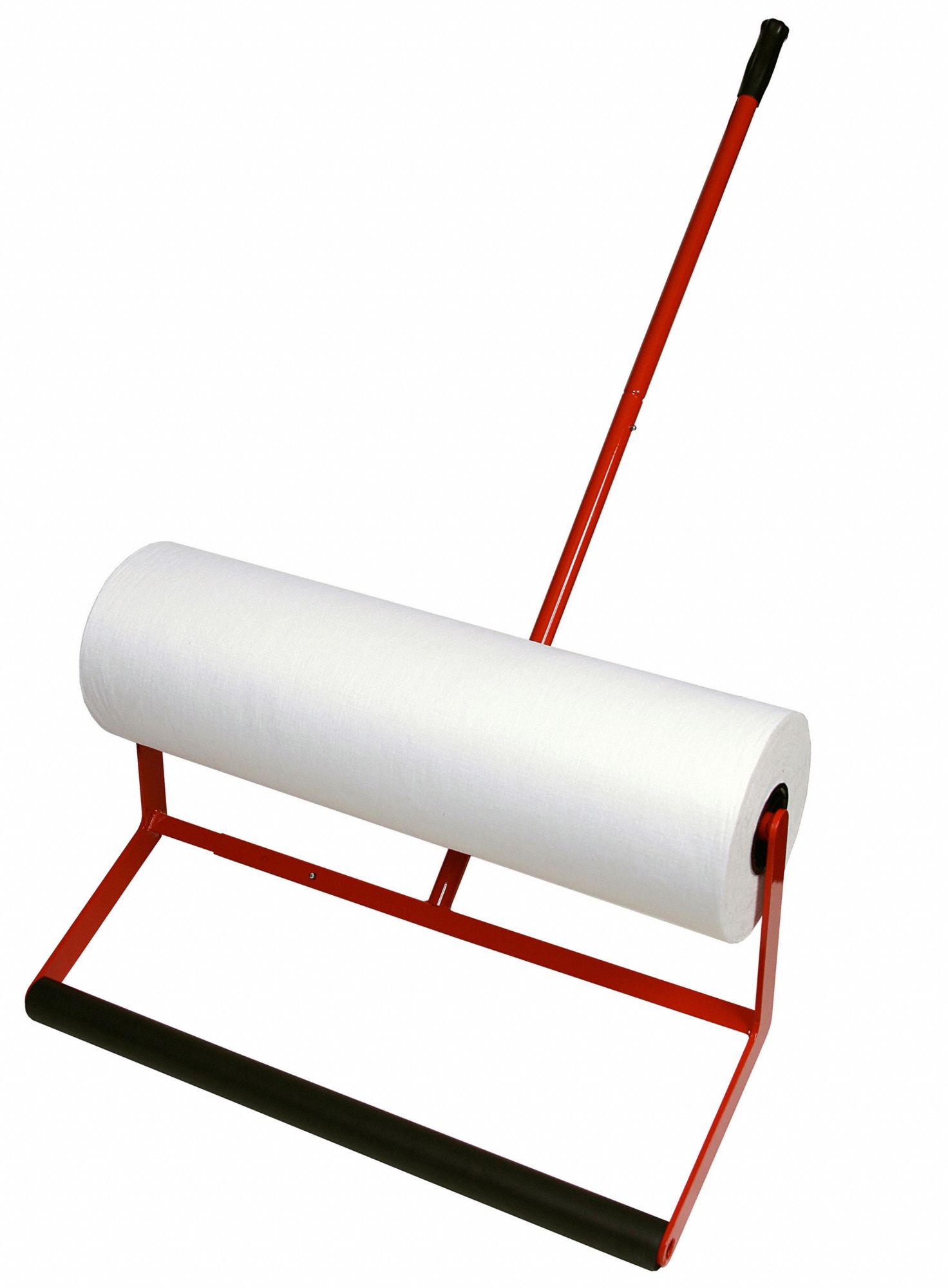 3M Dirt Trap Floor Applicator, 30 in Length, 23 in Width - 12T032|36865 ...