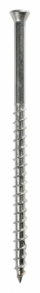 204 Pieces, Universal Shield Retainer Assortment - 12T321|8613G - Grainger