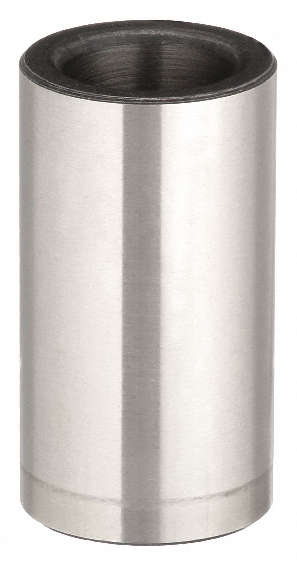Std Wall, 1 in Inside Dia., Liner Drill Bushing (L) - 12T801|L8816OR ...