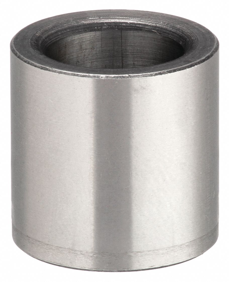 Std Wall, 5/16 in Inside Dia., Liner Drill Bushing (L) - 12T776|L3212IM ...